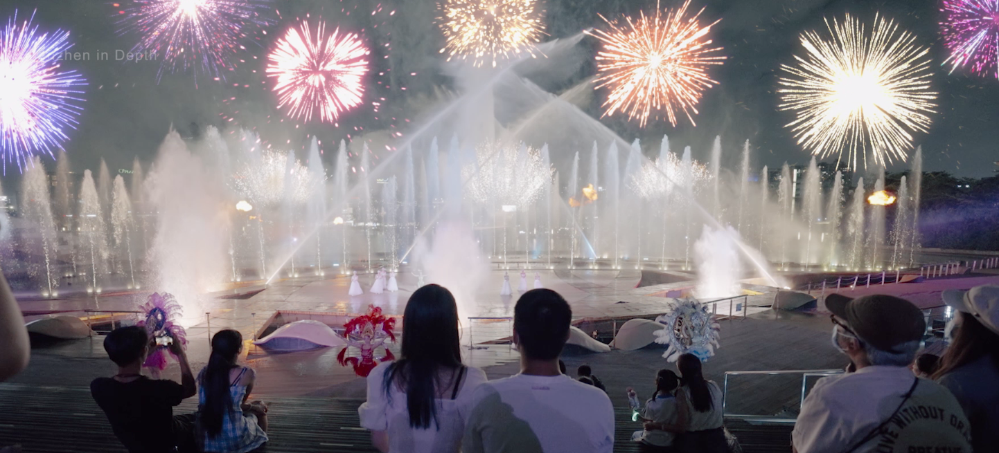 What's New-English-DAPENG