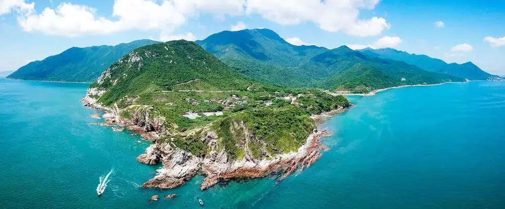 What's New-English-DAPENG