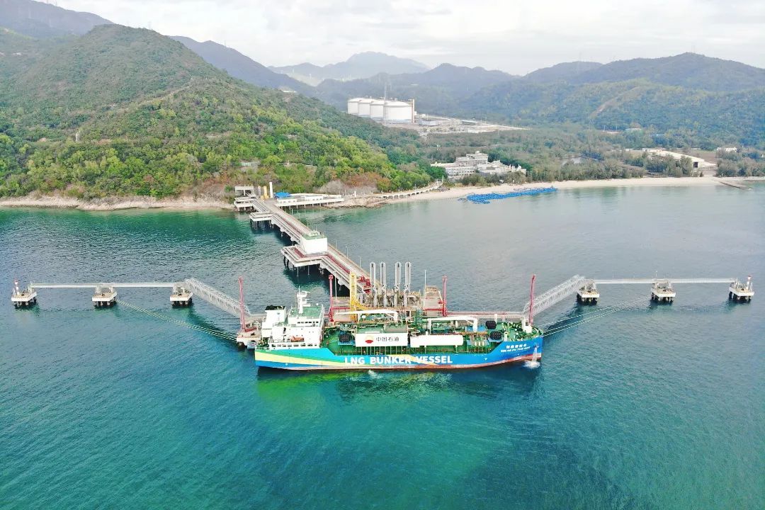 What's New-English-DAPENG